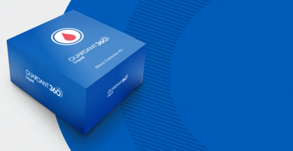 Guardant 360 - Guardant Health